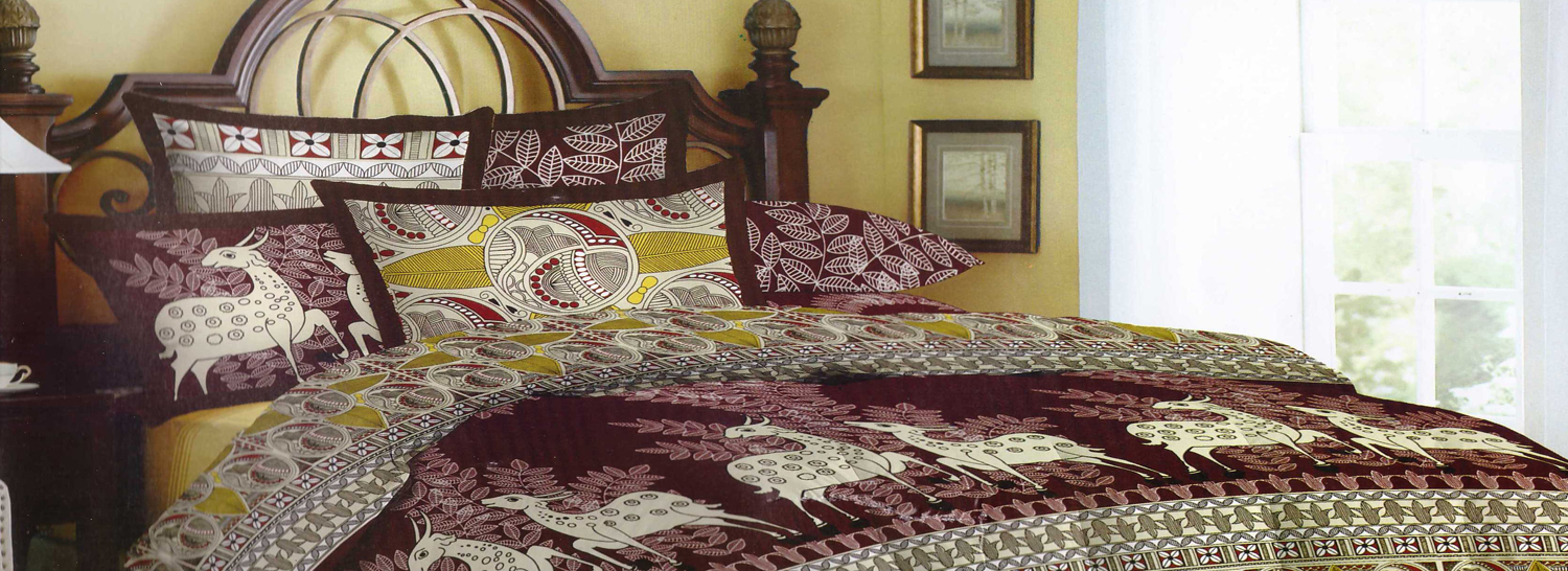 Actual Fashion (BD) Ltd, Bangladesh Garments Company, Bangladesh Buying ...